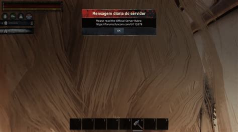 Novamente Pvec 1977 Cant Connect To Official Server Feedback