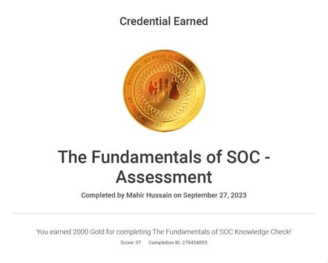 Mahir Hussain On Linkedin Aicteeduskills Virtualinternship