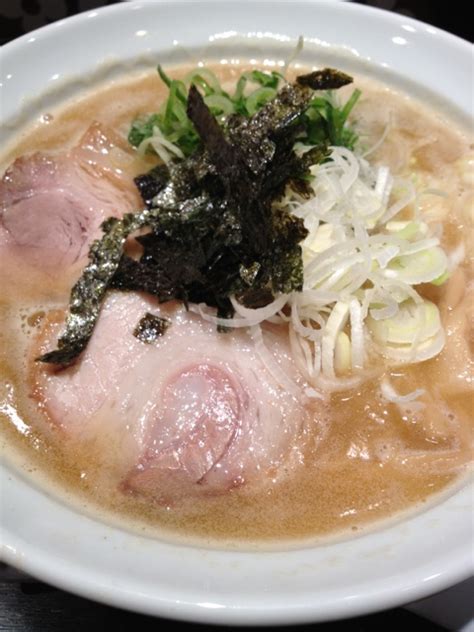 飲んで食ってbmi22さんが投稿したantaga大正（大阪 大正）の口コミ詳細 [食べログ]