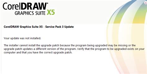Export Dialog Box Always With The Same Options Coreldraw X5 Coreldraw Graphics Suite X5