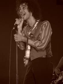 Albert Hammond Jr Tour Announcements 2023 And 2024 Notifications Dates