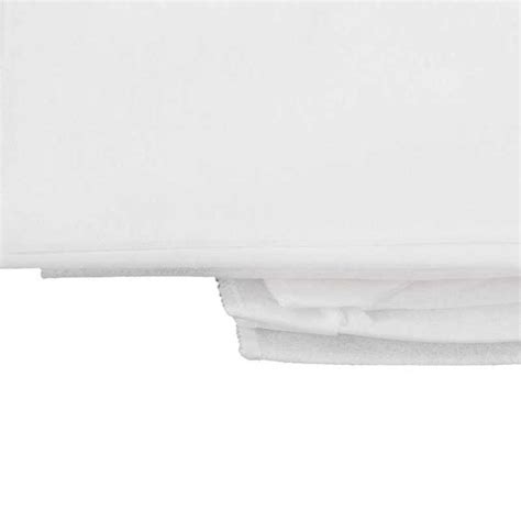 Insect Netting Garden Netting Flexible Durable Uni Vicedeal