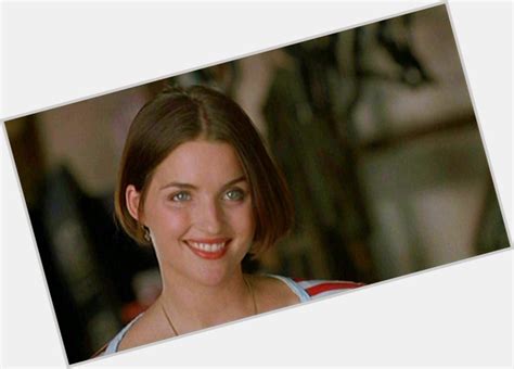 Lynette Walden Official Site For Woman Crush Wednesday WCW