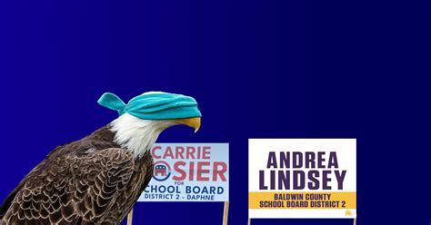 Smell Test Ripp Report