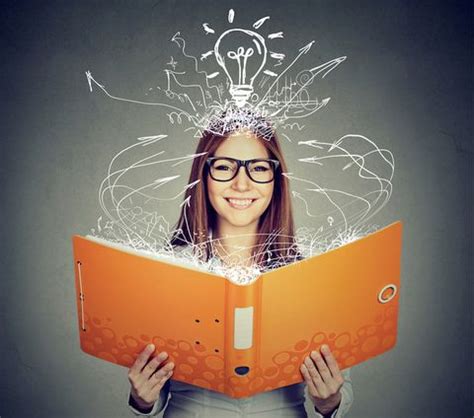 Surprising Facts About Pi To Chew On This Pi Day Live Science