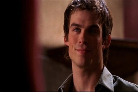 Ian In Smallville X Hereafter Ian Somerhalder Image Fanpop