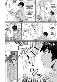 John K Pe Ta Zenryoku Ana Musume Ch Spanish John Digital E Hentai Lo Fi Galleries