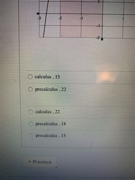 Solved Decide Whether The Following Problem Can Be Solved