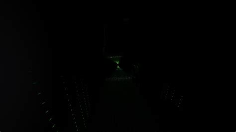 Phasmophobia How To Use Dots Projectors Gameskinny