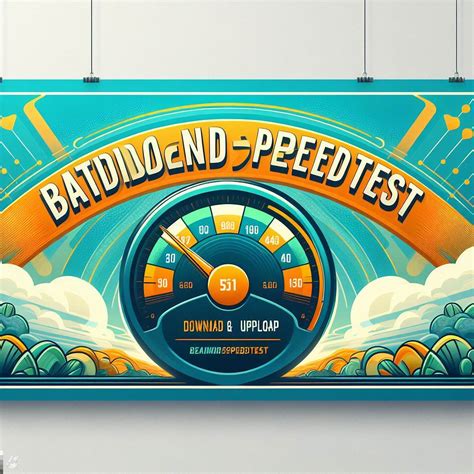 Xtest Online Tools 100 Free