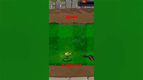 это я когда случайно взял в школу шоколадку Youtube