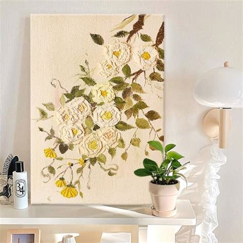 创业在线模拟商城