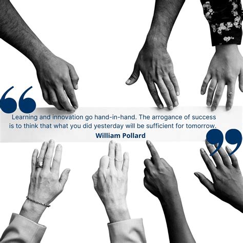 Adjacent Solutions On Linkedin Oracle Ebs Benefits Ongoing