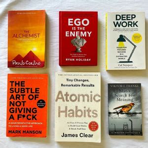 Gcc Tbc 40 170615 Typing Government Certificate In Computer Typing Basic Course GGCCCC 33