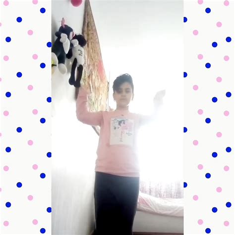 تیک تاکر لباس