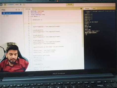 Prashant Choudhary On Linkedin Learndsa101days