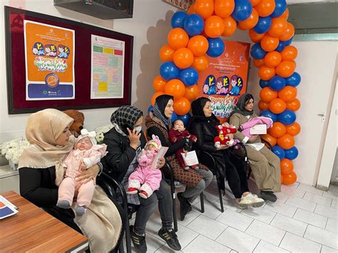 همشهری آنلاین اولین تصاویر از تزریق اولین واکسن روتاویروس به کودکان تهرانی پوشش یک میلیون و