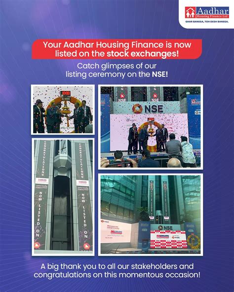 Somnath Kundu Posted On Linkedin