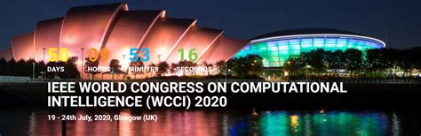 IEEE WCCI