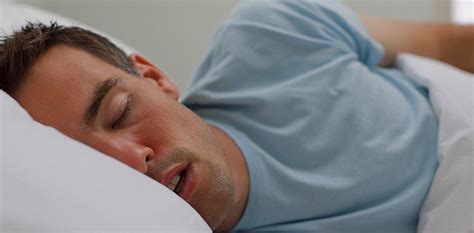 اختلال سکس در خواب ارضا شدن در خواب همیار عشق