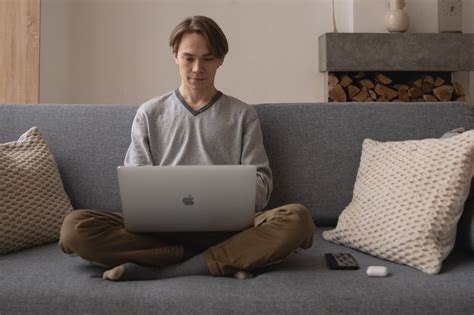 Make Your Microsoft Excel Skills Relevant Again With 60 Hours Of Training For 50 Entrepreneur