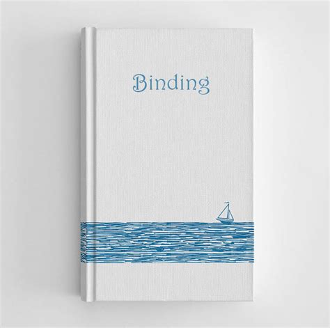 Notebook Binding New Cetak Buku Custom Notebook Kartu Nama Dan Brosur
