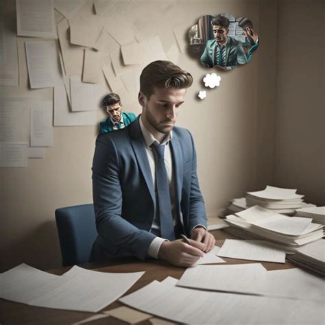 Gaurav Khairnar On Linkedin Opentowork Jobhunting Jobseeker Linkedin