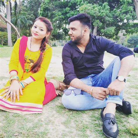 42 Likes 4 Comments Kashyap Bhai Kashyapking2000 On Instagram