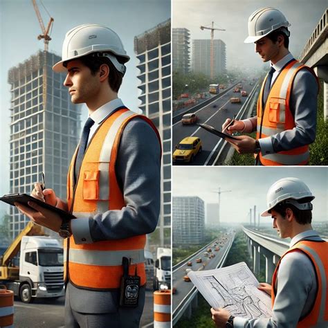 Nebosh Igc Training In Dammam Lab Safety Occupational Health And