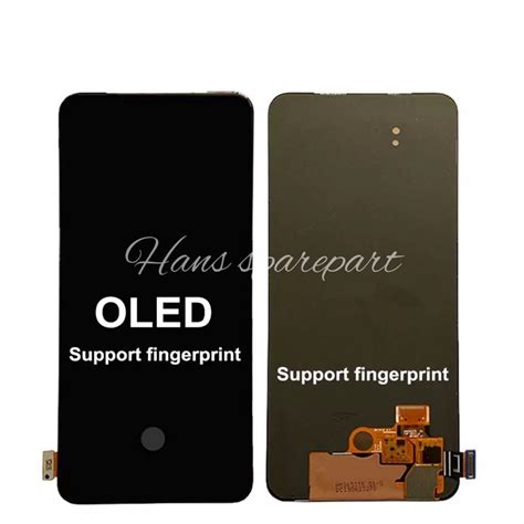 Jual Lcd Touchscreen Realme X Reno F Reno Z Oppo K Oled Finger On Shopee Indonesia