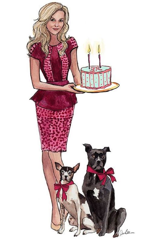 Pin Van Christel Hermans Op Birthday Mode Illustratie Mode Tekenen