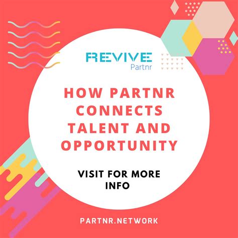 Partnr Network On Linkedin Techjobs Careeropportunities Partnr