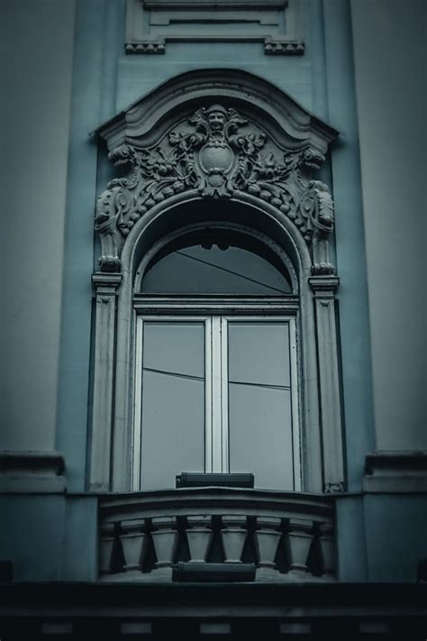 무료 사진 무 쇠 꽃 철 수공 게이트 상세 정보 문 보안 잠금 울타리