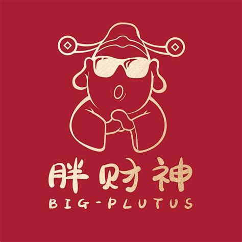 叶美君 广州胖财神电子商务有限公司 法定代表人 高管 股东 爱企查