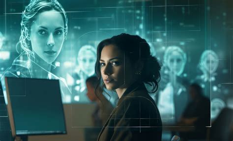 Building An Ai Agent For Leak Detection With Python By Jay Kim Mar 2025 Medium