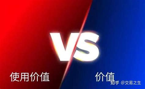 商品经济的基本矛盾是商品经济是什么意思 知乎