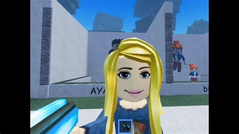Roblox Edİt Youtube