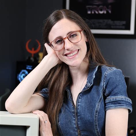 Silicon Siren Youtube