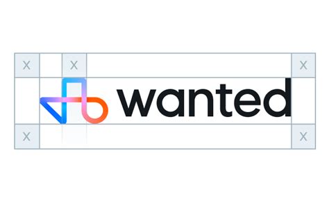 원티드 브랜드센터