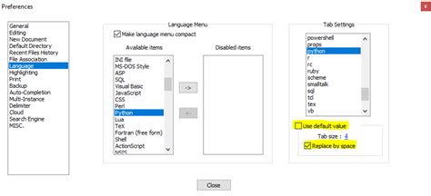 Careful With Python Indentation Liudr Electronic Solutions Llc Official Blog
