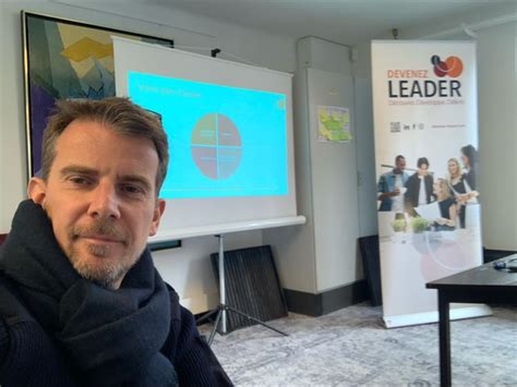 Mahesh Chaudhari Posted On Linkedin