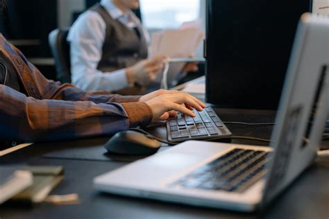 Daftar Sertifikasi Cisco Dan Cara Mendapatkannya