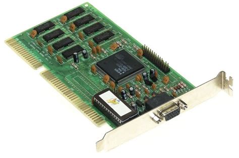 Dos Days Cirrus Logic