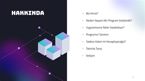 Github Cagdasyaricicalcalculateproject Calorie Calculator