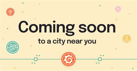 Grafana Labs On Linkedin Grafana Event Updates