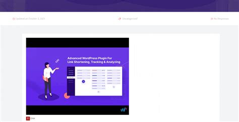 How To Embed Any Content In Elementor With Embedpress Wpdeveloper