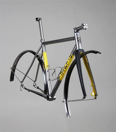 Firefly Bicycles Page 10 The Paceline Forum Bicycle Bike Pretty Bike