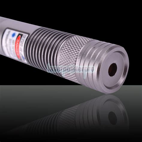 MW Nm High Power Blue Violet Laser Pointer Pen Laserpointerpro Com