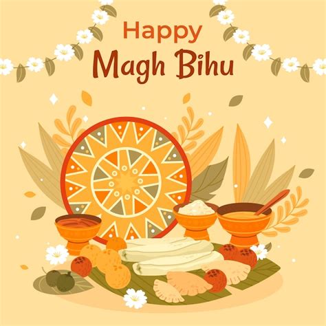 Bhapa Pitha Vectors And Illustrations For Free Download