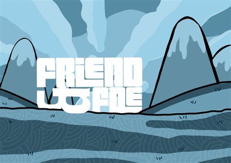 Anirudh M On Linkedin Gamedevelopment Nidbangalore Learningjourney Gamedesign Playtesting